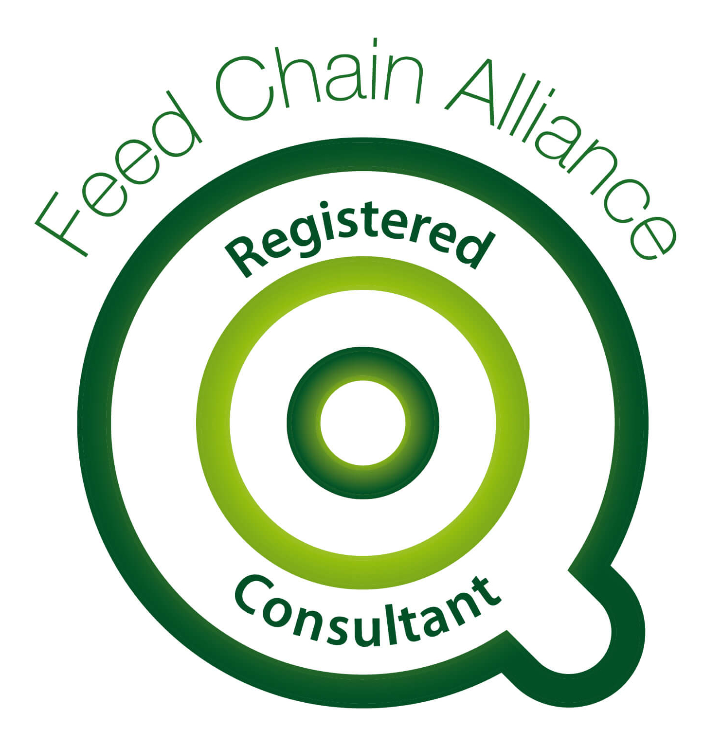 Matières premières pour Alimentation Animale - Agroland